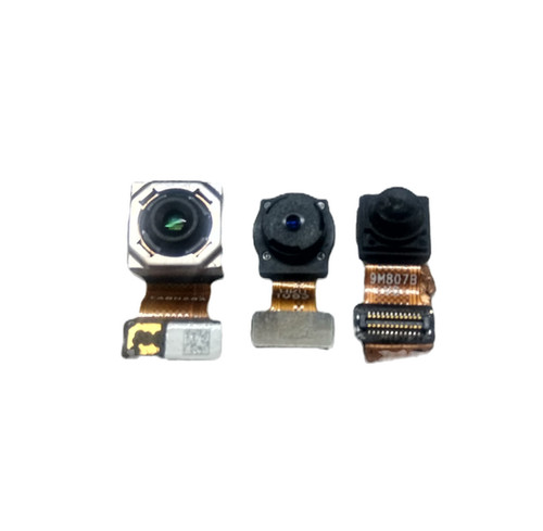 SAMSUNG A 10S CAMERA SET (FULL SET) (USED) | UFI ACADEMY KOLKATA