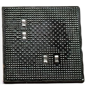 POCO X3 PRO (CPU/UFS) SET (128GB ROM), RAM NOT INCLUDED | UFI ACADEMY ...