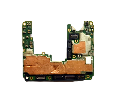 REALME X MOTHERBOARD / PCB (WORKING FRESH) | UFI ACADEMY KOLKATA