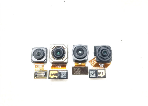 SAMSUNG M11 CAMERA SET (FULL SET) (USED) | UFI ACADEMY KOLKATA
