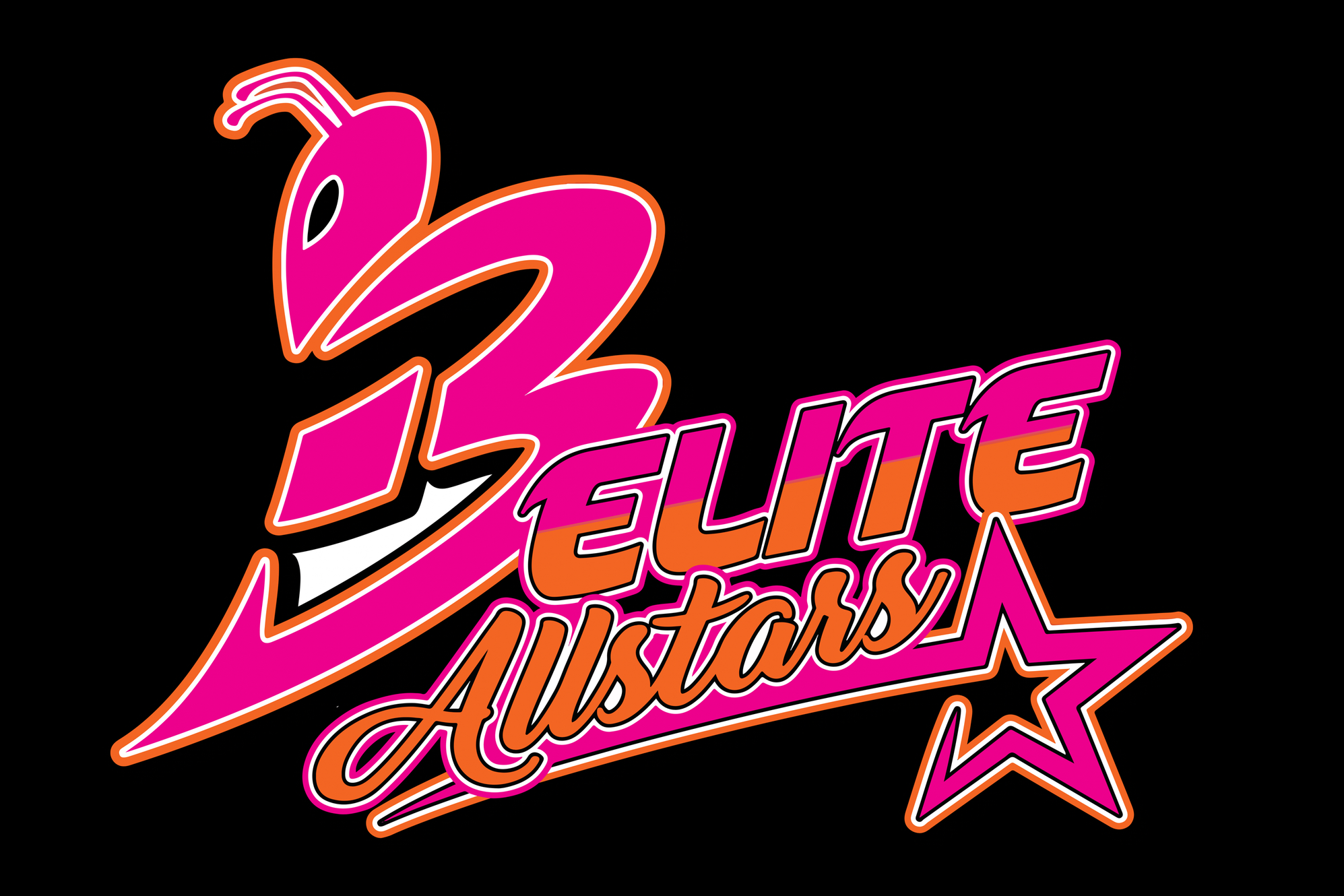 TEAMS | B-Elite All-Stars