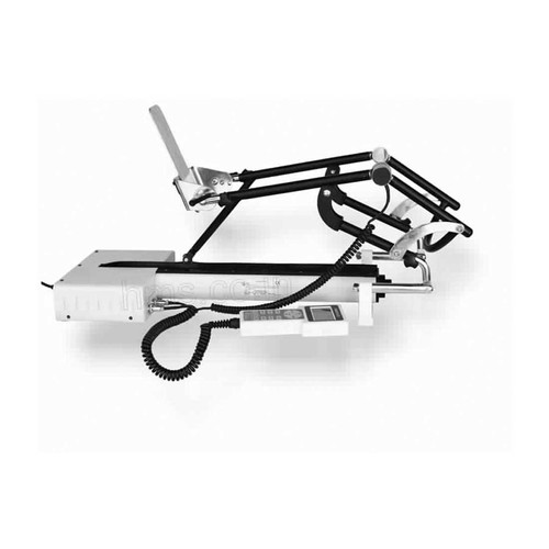 Continuous Passive Motion (CPM) | Delta Technologies