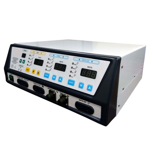 Monoseal Prime | Delta Technologies