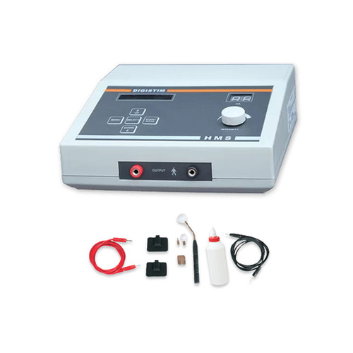 Computerized Diagnostic Stimulator DIGISTIM® | Delta Technologies