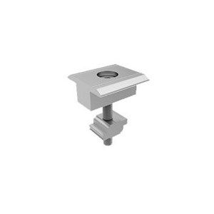 clenergy-inter-clamp-30mm-gy