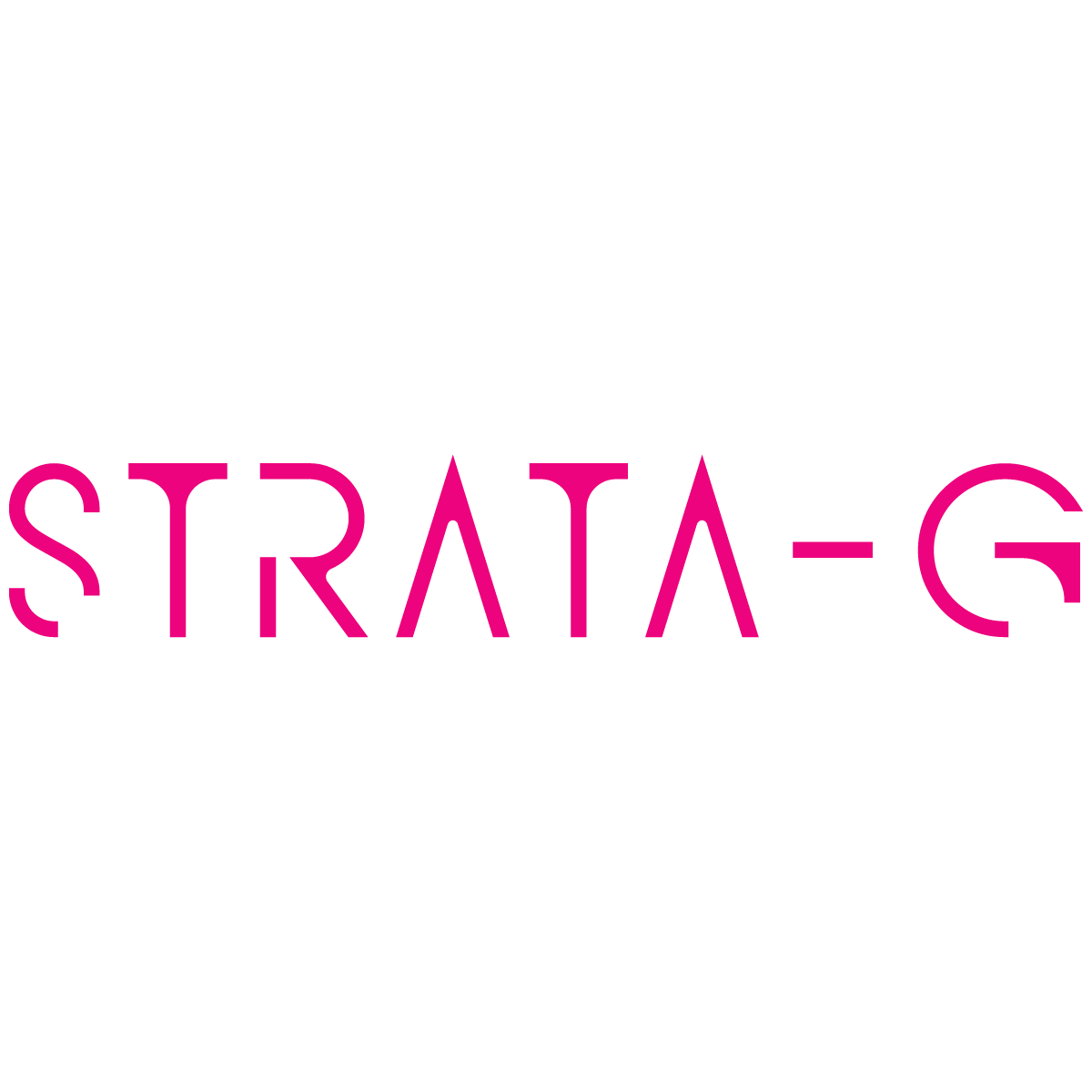 Strata-G Ltd. | Advertising, Communications & Graphic Design