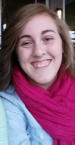 BLOG | bethanynorris