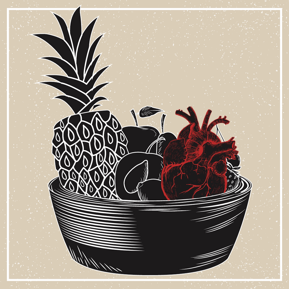 On Raising Savages: Making All Things New