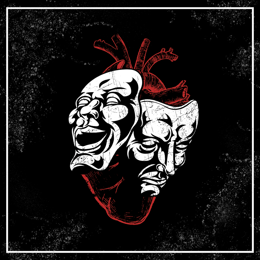 On Raising Savages: Let's Pretend