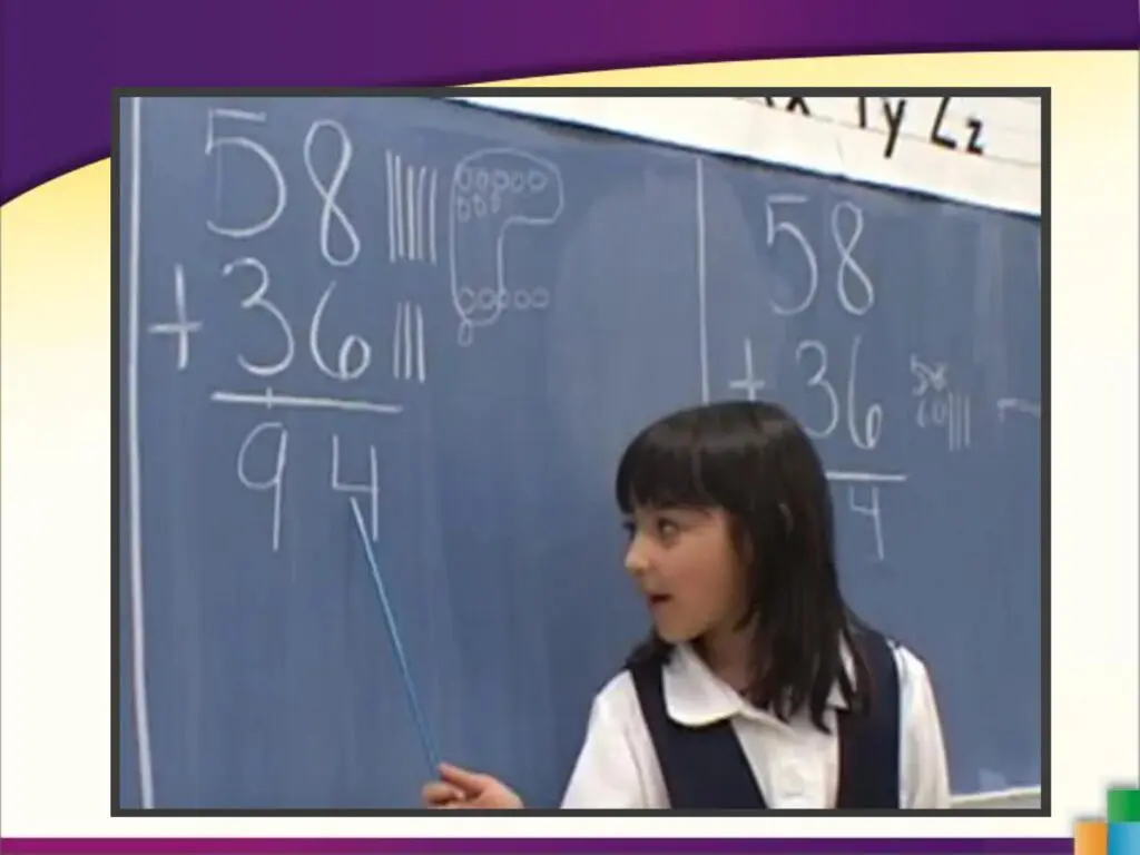 About | Karen Fuson Math