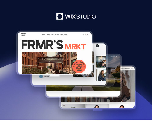 All Products | Wix Fix