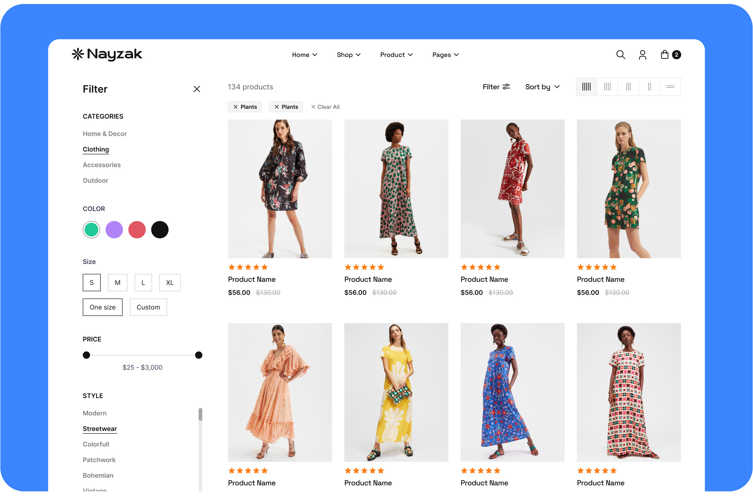 Search And Dropdown Filter In Wix Wix Fix