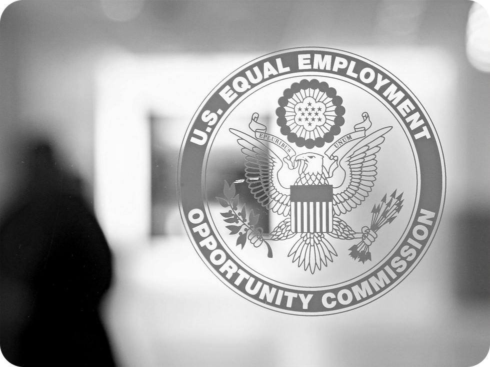 Do I Need To File An EEOC Complaint do-i-need-to-file-an-eeoc-complaint
