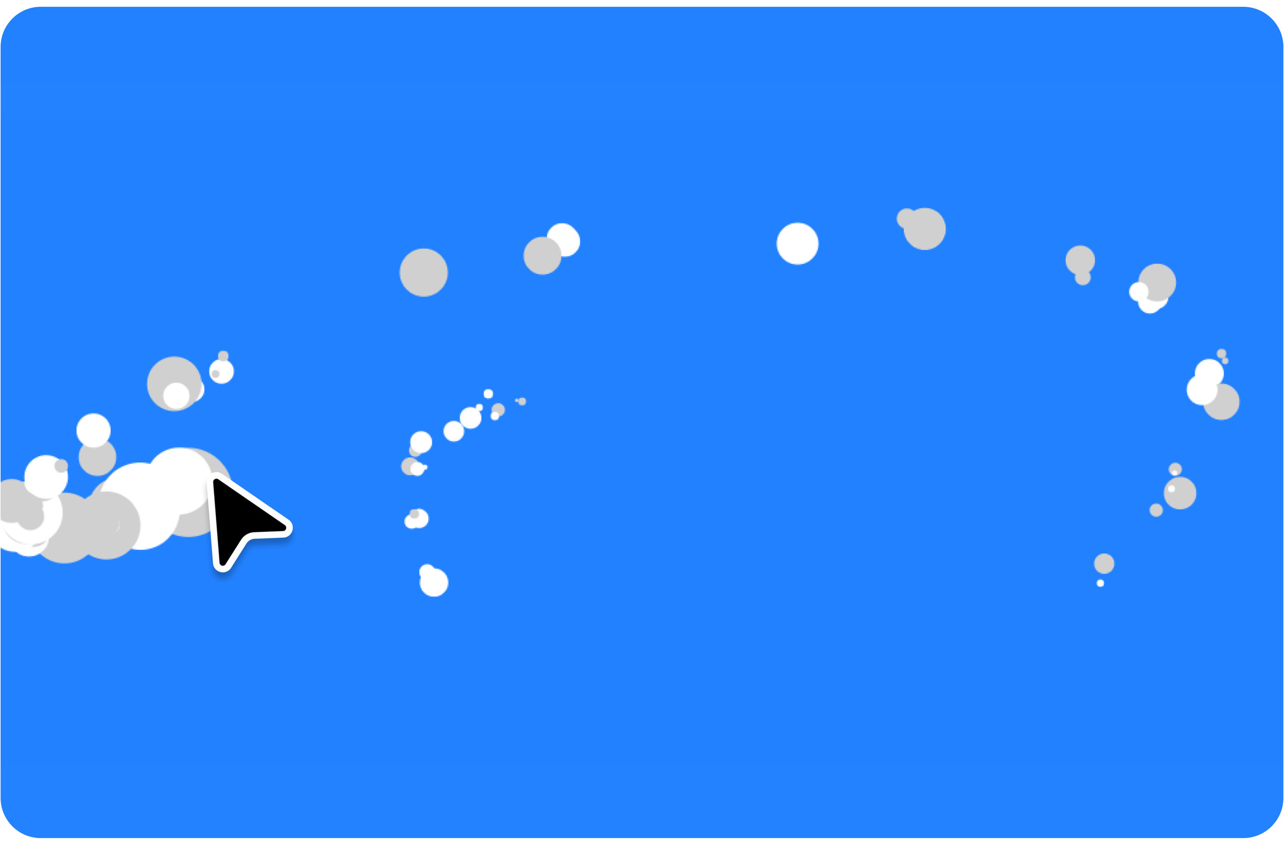 Custom Cursor Effect in Wix | Wix Fix