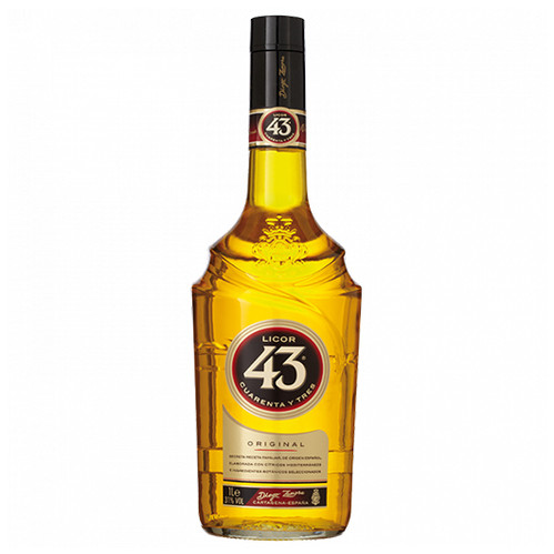 Licor 43 100cl | P4H