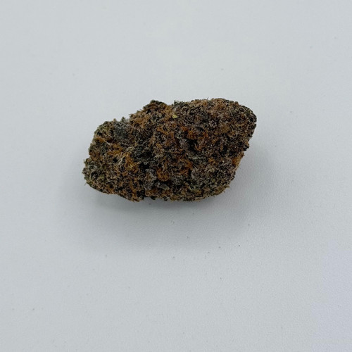 Melted Sherb | Canna Queens