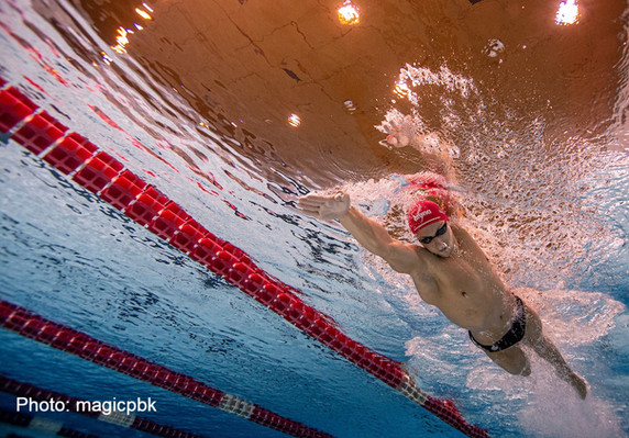 Gallery | Antonio Djakovic