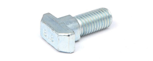 Tornillo Cabeza de Martillo M6x20 mm | solenperu