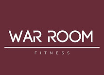 War Room Fitness
