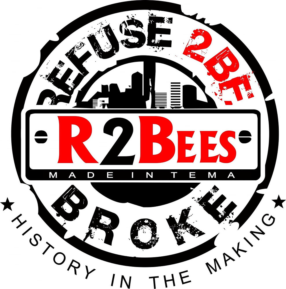 The Emergence of R2bees