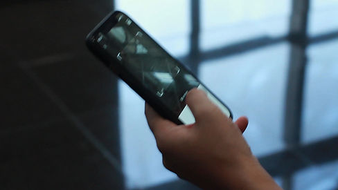 Inspection | PETROLIFT