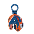 Lifting accessories | PETROLIFT