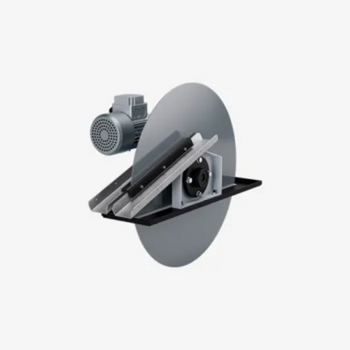 Skim séparateur d'huile pour liquides industriels | système de ...