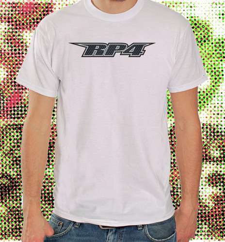 RP4 Carbon Style | teamswolen2023