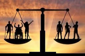 Why social equality is important in society