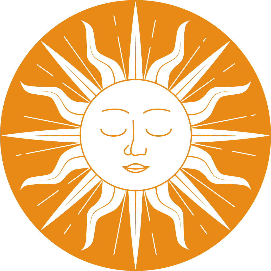 Online Group Programme - Starts Monday 28th April 2025 at 7pm | The ...