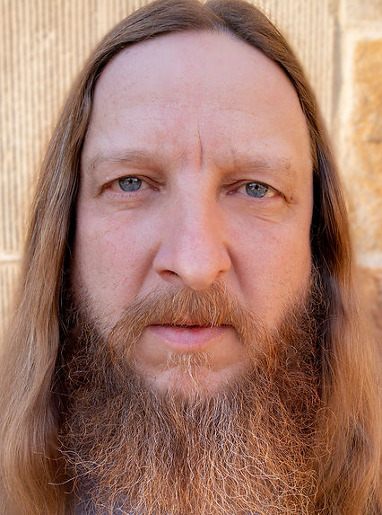 Brian Matthew Higgs