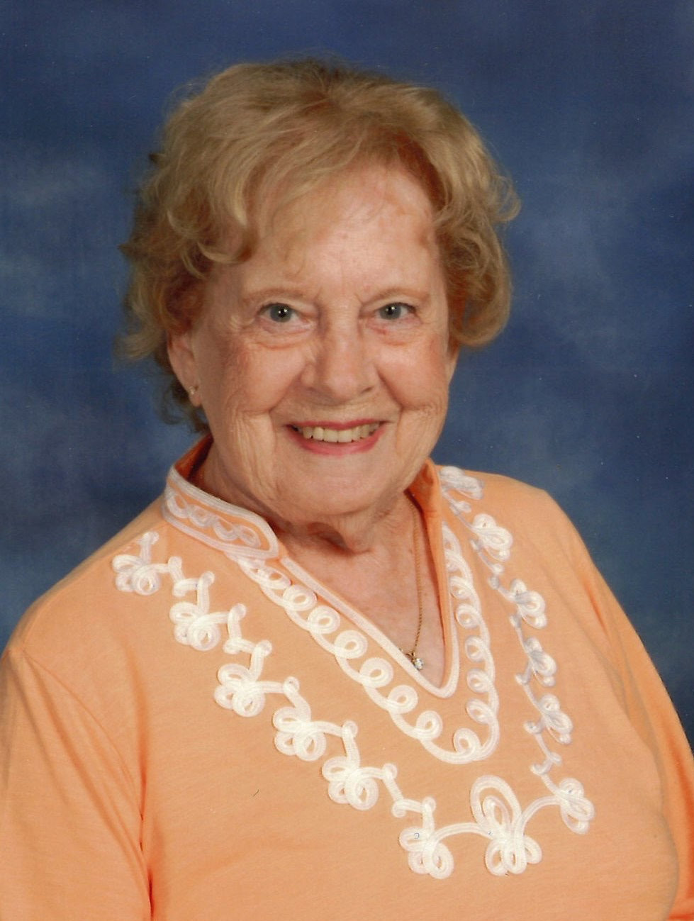 McLean, Patricia "Pat"