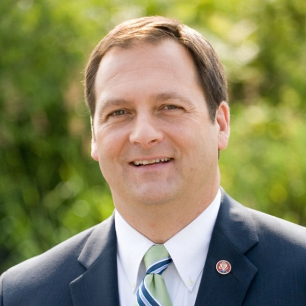 New Frontier Aerospace Announcement