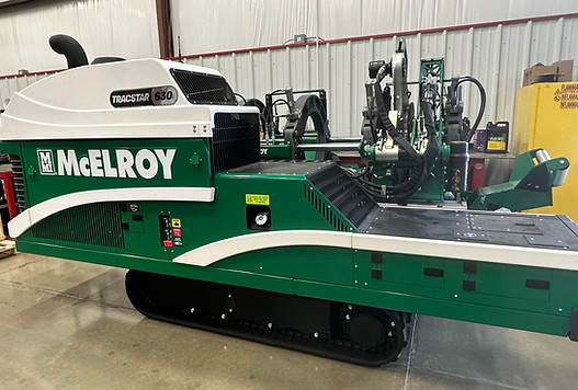 Resources | Rainmaker Sales