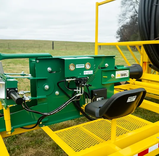 Products | Rainmaker Sales