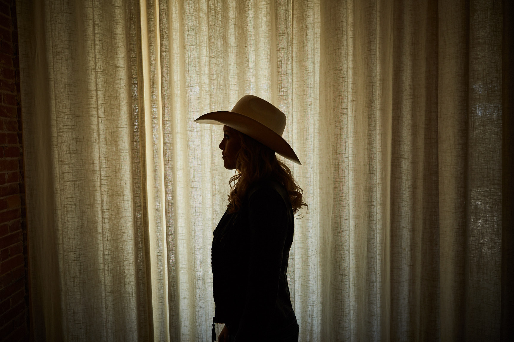 Official Pauline Reese Tour