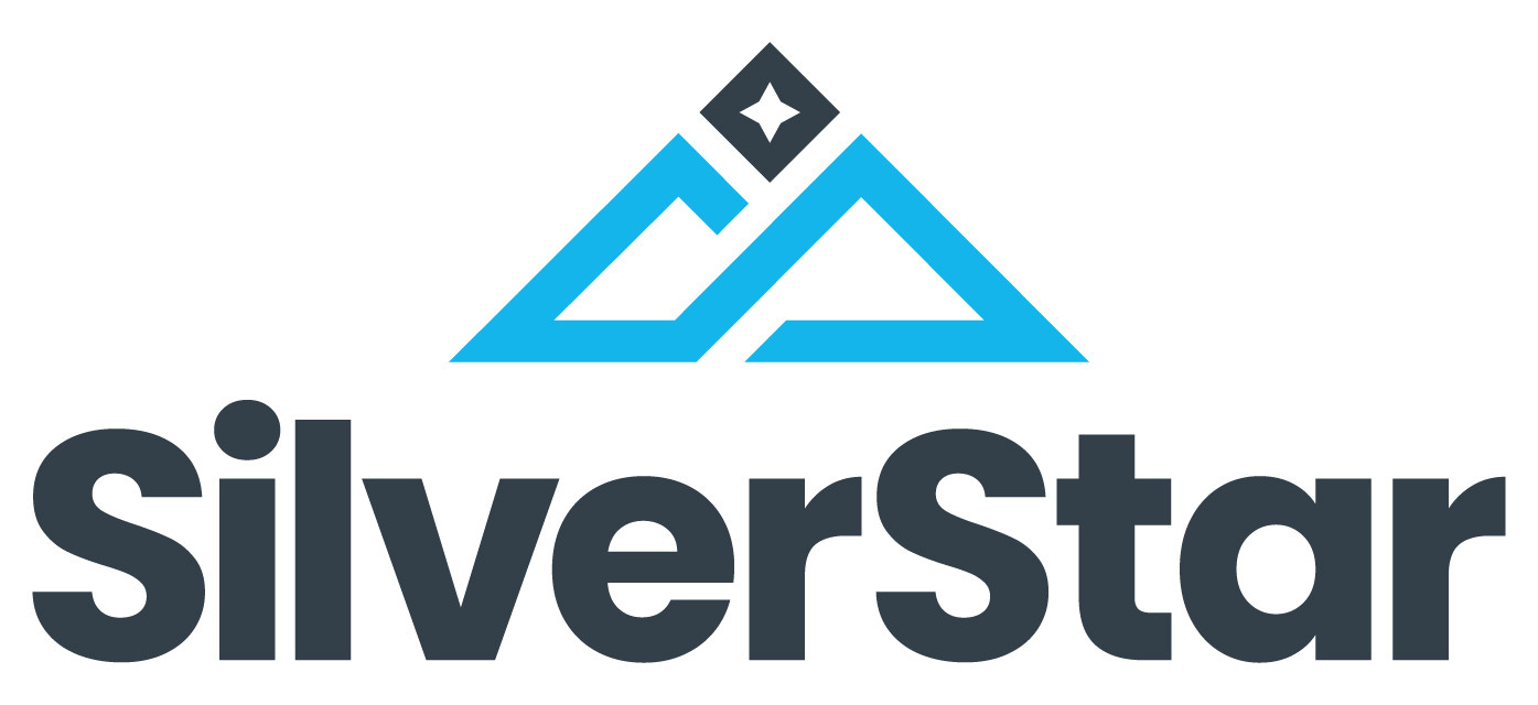 Win a Trip to Silverstar BC Canada Resort | Big White Real Estate ...