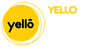 Yello Sports Marketing & PR Agency | Hong Kong & Singapore | Home