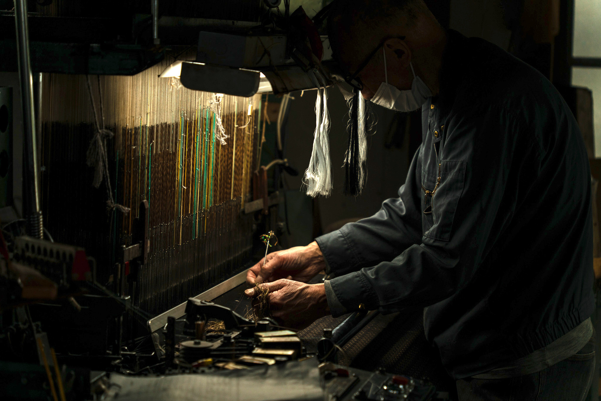 about main | RENISTA