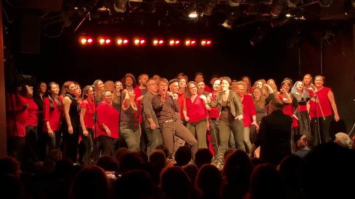 Benjamin S. Hsiao Research Group | Water purification | nanofibers