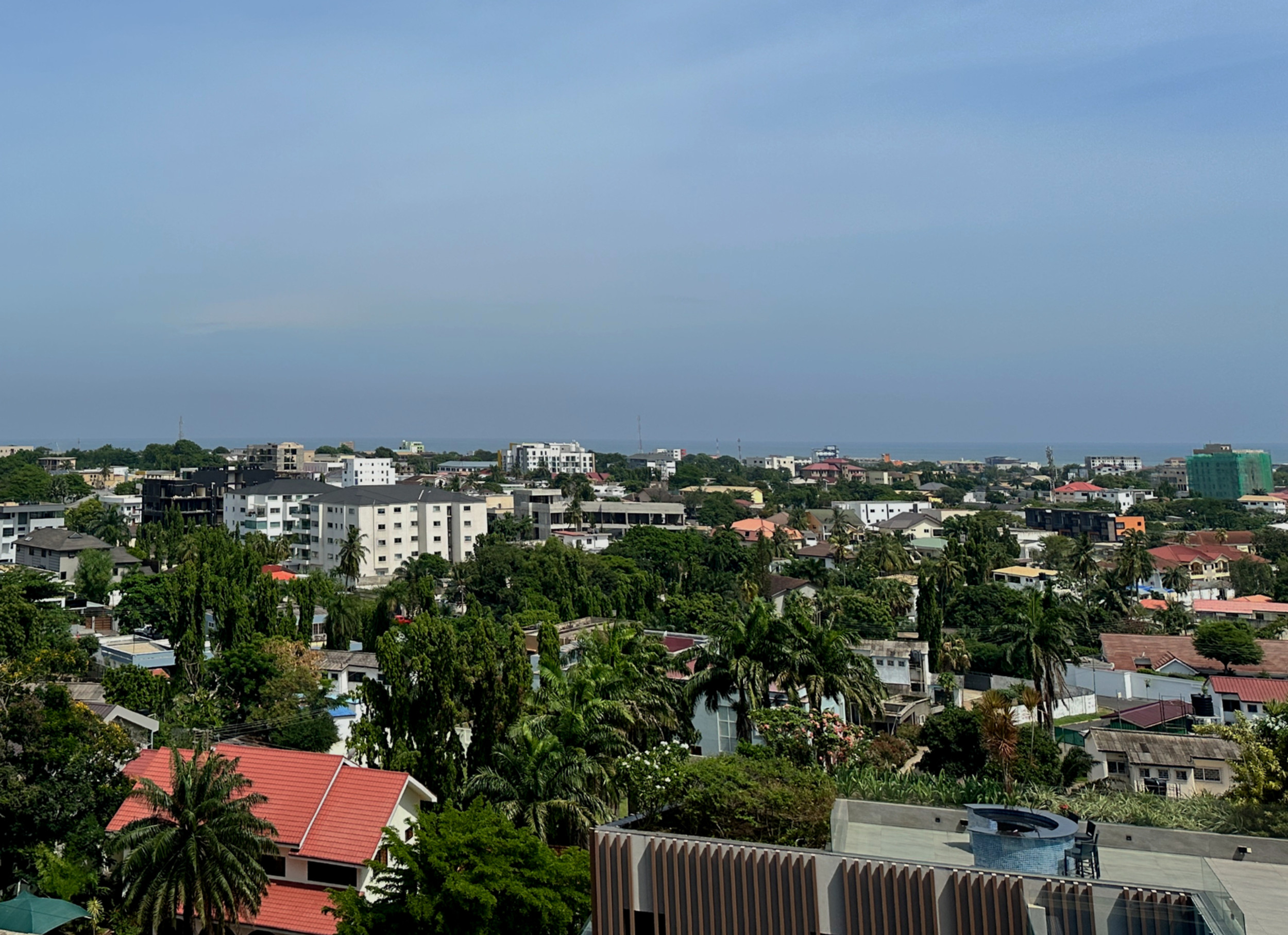 22 Eleven Realty | Real Estate in Ghana