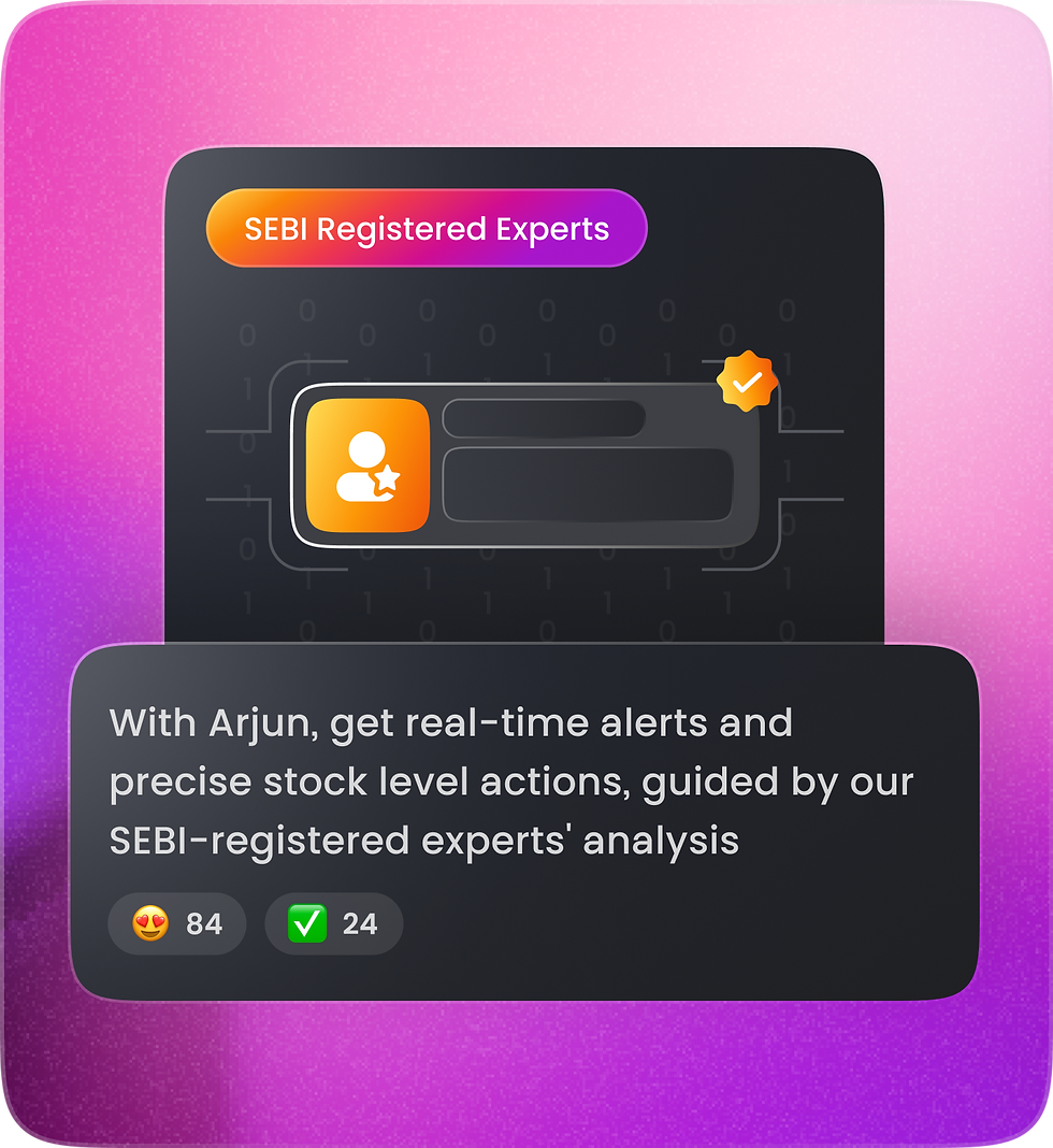 Arjun - Google Ad | Arjun