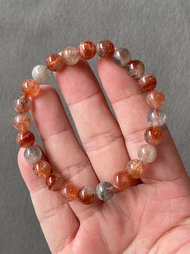 Arusha Beads Bracelet | HuskSG