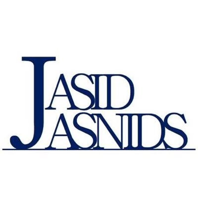 高橋基樹先生インタビュー | JASID-JASNIDS