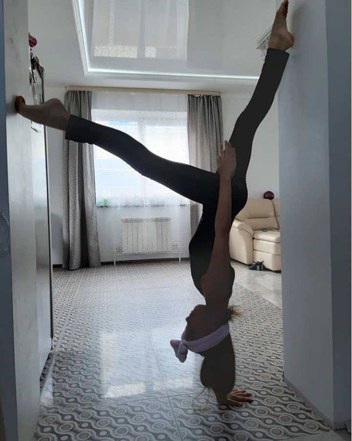 Photos | anfisa-siberia.com