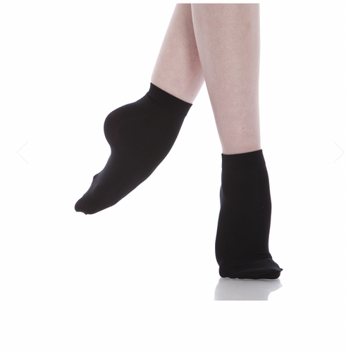 Contemporary Dance Sock | Releve Dancewear