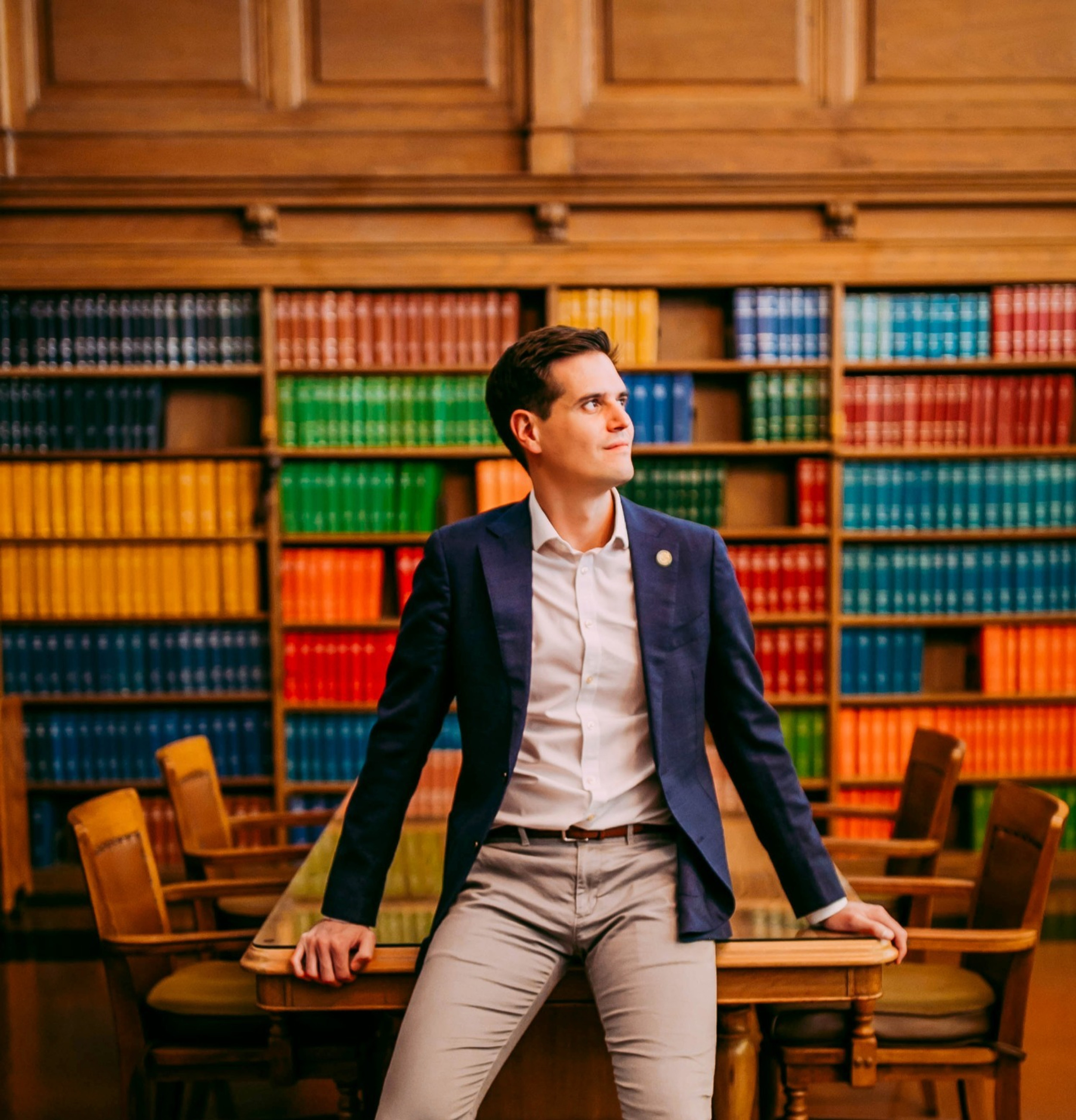 John For Nebraska | Omaha