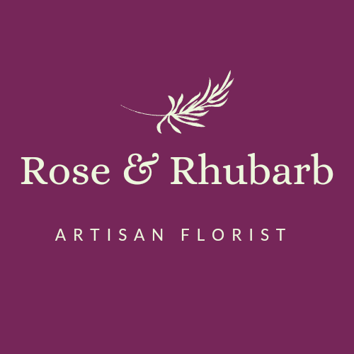 Christmas Wreaths | RoseandRhubarb.com