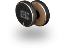 HOZO Design - The Future of Measure