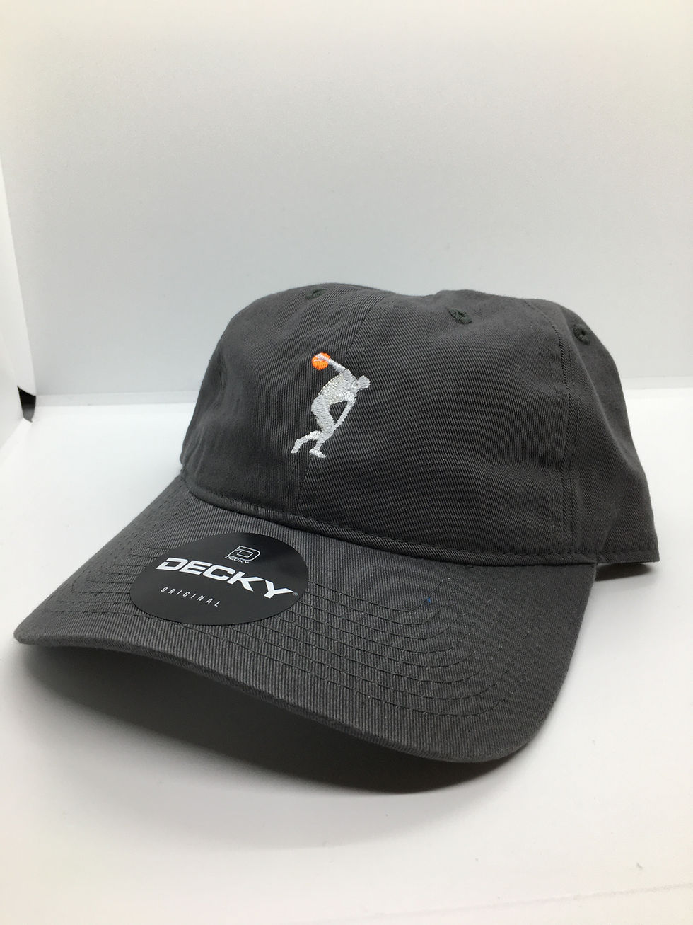 Disc Golf Stuff Store Hats Innova Discmania Gateway